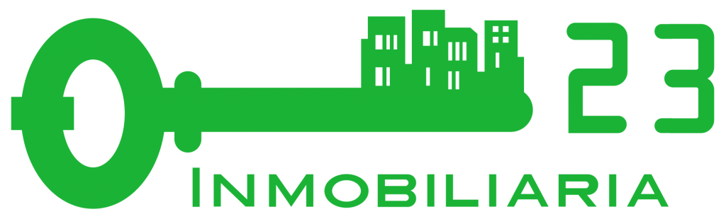 El proceso de venta paso a paso - Inmobiliaria 23